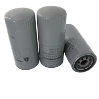 China howo oil filter-Sinotruk HOWO A7 Oil Filter VG61000070005 for sale
