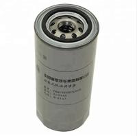 China howo oil filter-VG6100070005 howo oil filter for sale