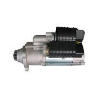 China howo starter-HOWO WEICHAI WD615 ENGINE,0001241008,0001261016,0001261022 for sale