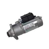 China howo starter-Weichai parts Deceleration Starter 612600090561 for Sinotruck HOWO for sale