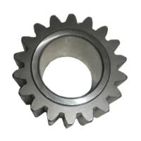 China howo gear-AC16 AZ9981340052 Wheel planetary Gear  sinotruck Howo truck part for sale