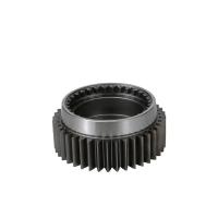 China howo gear-Fast Gearbox Parts Spindle Drive Gear 12JS200T-1707030 Sinotruck Howo Spare Parts for sale