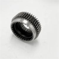 China howo gear-Gearbox Gear 12JS160T1707030 for sale