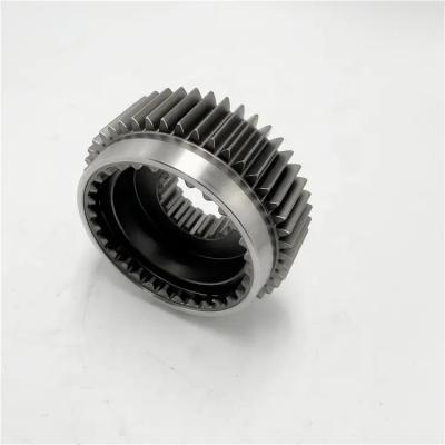 China howo gear-Gearbox Gear 12JS160T1707030 for sale