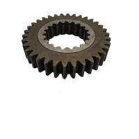 China howo gear-Main shaft third gear WG2210040104 for sale