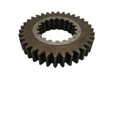 China howo gear-Main shaft third gear WG2210040104 for sale