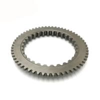 China howo gear-1312304027 5S150GP sino truck spare parts HOWO Synchronizer Cone for sale