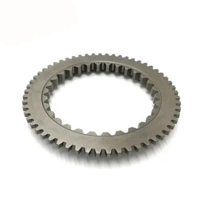China howo gear-1312304027 5S150GP sino truck spare parts HOWO Synchronizer Cone for sale