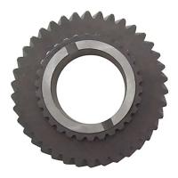 China howo gear-sinotruk howo biaxial second gear 2159304004 for sale