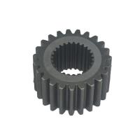 China howo gear-Sinotruk Howo GEAR Truck spareparts Sun Gear WG90123400005 for sale