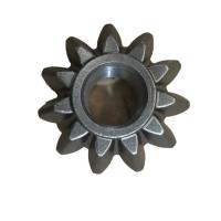 China howo gear-WG9231320152 Planetary gear sinotruk spare parts for sale