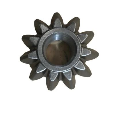 China howo gear-WG9231320152 Planetary gear sinotruk spare parts for sale