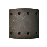 China howo brake lining-Sinotruk Howo Brake System WG9200340068 Brake Lining for sale