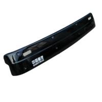 China howo wd615-SINOTRUK HOWO TRUCK PARTS SUN COVER WG1642870231 for sale