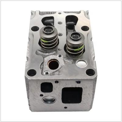 China howo wd615-VG1560040058 161560040058 HOWO A7 T7 WD615 Cylinder Head for sale