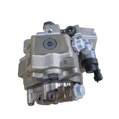 China howo wd615-weichai engine WD615 WD10 WP10 WP12 610800080072 Fuel injector pump for sale
