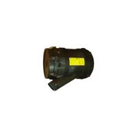 China howo air filter-Air Filter Assy WG9925190005 for sale