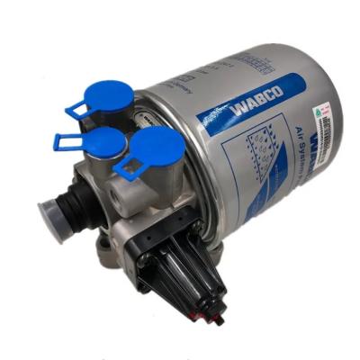 China howo air filter-WG9000360521 Air Dryer Filter for sale