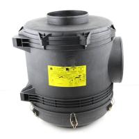 China howo air filter-WG9725190200 SINOTRUK HOWO Air filter for sale