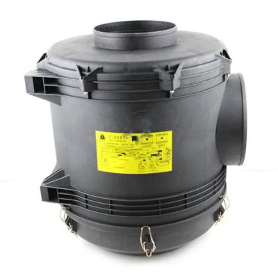 China howo air filter-WG9725190200 SINOTRUK HOWO Air filter for sale