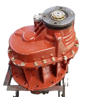 China howo differential-Middle axle rear axle AC16axle wg9981320436 HOWO Inter axle differential housing for sale