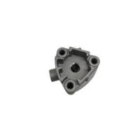 China howo differential-Sinotruck HOWO truck spare part WG9981320076 Differential lock booster cylinder for sale