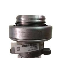 China howo differential-WG9725160510 sinotruk howo clutch parts Release bearing for sale