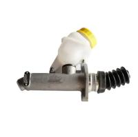 China sinotruk spare parts -howo truck differential-SINOTRUCK Truck Spare Parts WG9719230023 Clutch Master Cylinder for sale