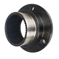 China sinotruk spare parts -howo truck differential-Sinotruk Howo 6x4 Dump Truck Vg1200 Transfer  Wg2210100018 for sale
