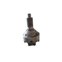 China sinotruk spare parts -howo truck differential-SINOTRUK HOWO Truck parts Differential assembly DZ9114320706 for sale