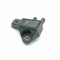 China sinotruk spare parts -howo truck differential-SINOTRUK SITRAK C7H MAX G7H SITRAK C9H Spare part Sensor WG1034121036 for sale