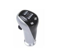 China howo truck gear selector -HOWO A7 Gearshift Selector Valve Knob Auto Gear Shift Lever WG2203250020 for sale