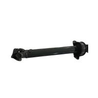 China howo truck gear selector -Sinotruk CNHTC HOWO light truck LG9710310727 Front Drive Shaft Assembly chassis truck spare pa for sale