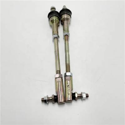China howo truck gear selector -Sinotruk Howo Good Quality Gear Selector Support Bar Wg2229210041 For SINOTRUK for sale