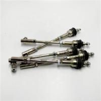 China howo truck gear selector -Sinotruk Spare Parts Gear Selector Support Bar Wg2229210041 for sale