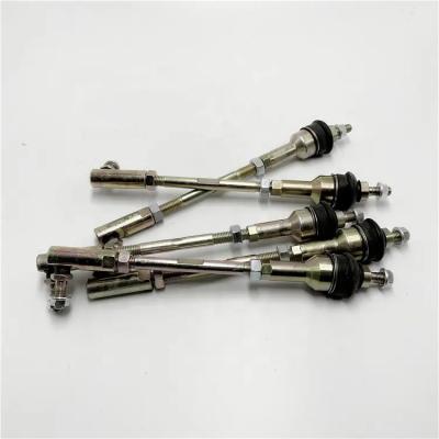 China howo truck gear selector -Sinotruk Spare Parts Gear Selector Support Bar Wg2229210041 for sale