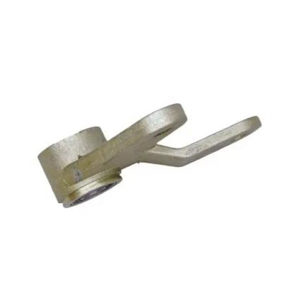 China howo truck gear selector -SINOTRUK TRUCK GEARBOX PARTS SELECTOR SHIFT WG2229210040 for sale