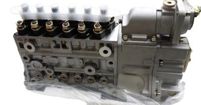 China sinotruk part -Sinotruk Howo 371 Spare parts Truck Diesel Fuel Injector Pump VG1560080023 for sale