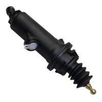 China sinotruk parts SITRAK C7H T5G T7H trucks clutch master cylinder 711W30715-6152 1 for sale