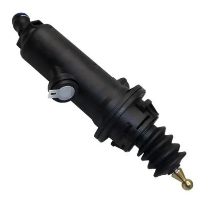 China sinotruk parts SITRAK C7H T5G T7H trucks clutch master cylinder 711W30715-6152 1 for sale