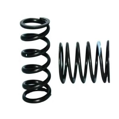China sintruk spare part -MAN Sinotruk HOWO truck spare parts D2066 Engine Valve spring VG1500050002 VG1500050001 for sale