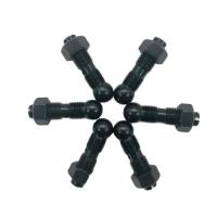 China sintruk spare part -SINOTRUK HOWO Weichai Engine spare parts adjusting bolt VG14050010 Truck parts for sale