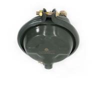 China howo sinotruk 371 spare part-SINOTRUK  parts WG9000360101 Front brake chambe for sale