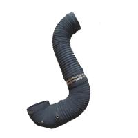 China howo sinotruk 371 spare part-SINOTRUK HOWO Heavy Truck Parts WG9925193016 Air Inlet Pipe for sale