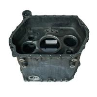 China howo transmission parts-HOWO Truck Spare Parts Gear Box Gearbox Housing Middle AZ2203010005 for sale