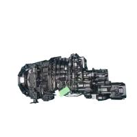 China howo transmission parts-SINOTRUK assembly with retarder WG9725220376 1 16S2531 TO for sale