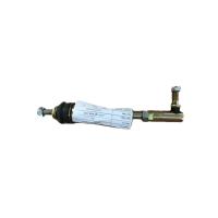 China howo transmission parts-SINOTRUK HOWO Truck spare parts support bar assy gearbox transmission support rod WG2229210076 for sale
