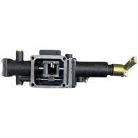 China sinotruk howo truck parts-HOWO Truck gearbox parts  gear box parts AZ2203210093 for sale