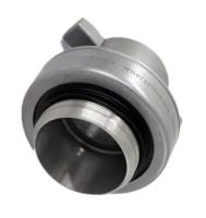 China sinotruk howo truck parts-sinotruck parts clutch release bearing WG9725160510 throw-out bearing for sale