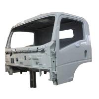 China sinotruk howo truck parts-SINOTRUK HOWO LIGHT TRUCK CAB ASSEMBLY for sale